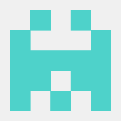 Nefariousscript Github