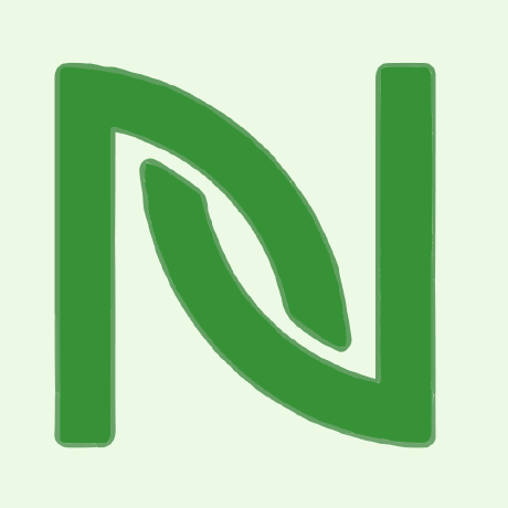 Nexus Nature Github