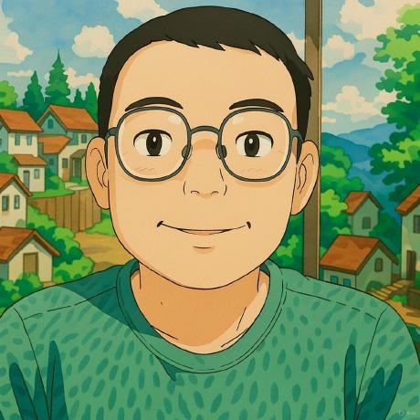 David 8899 David Github