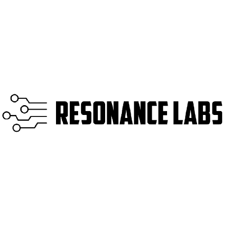 Resonance Labs Github
