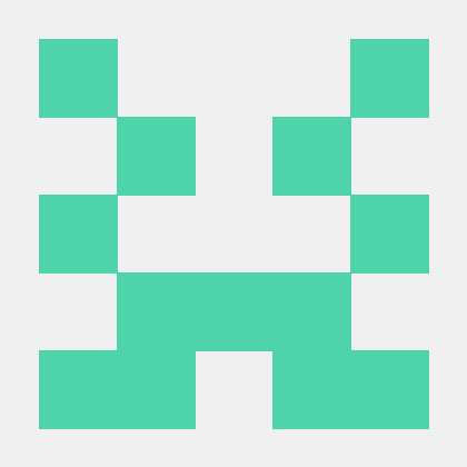 Github Sganis Pyportable Portable Python 2 7 For Windows 64 Bit - Best Light Patterns in High Resolution