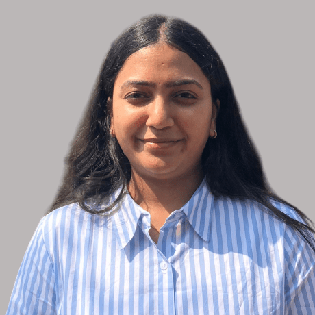 Sania Agarwal11 Sania Agarwal Github