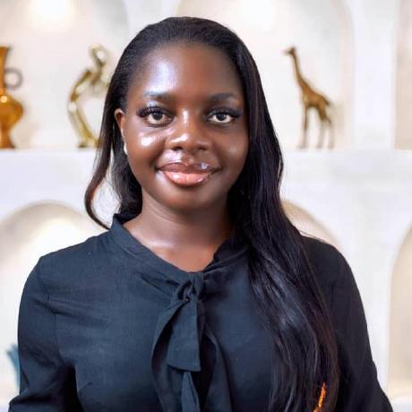 Angie511 Design Github