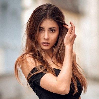 Julysimpson July Simpson Github