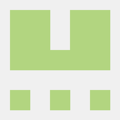 Santa Technologies Apps Github