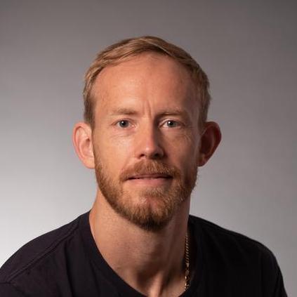 Conor10 Conor Svensson Github