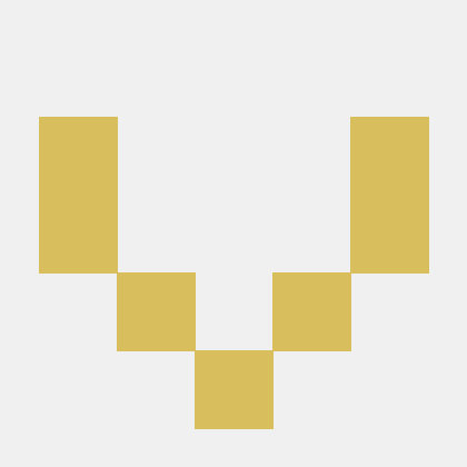 Nak 12 Nakul Menon Github