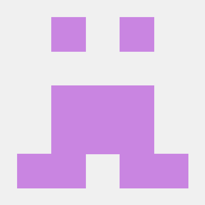 Dhruv Lab Code Ui Github