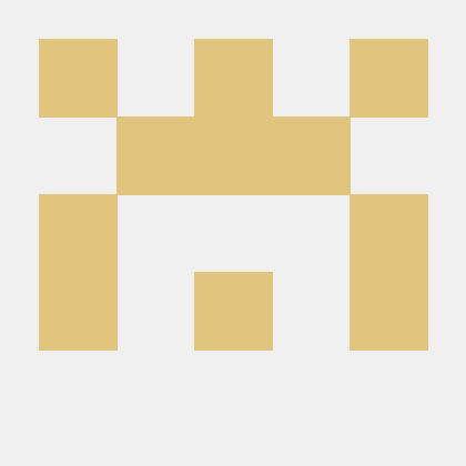 Whyem S Dlc Rdr 2 Mod Github