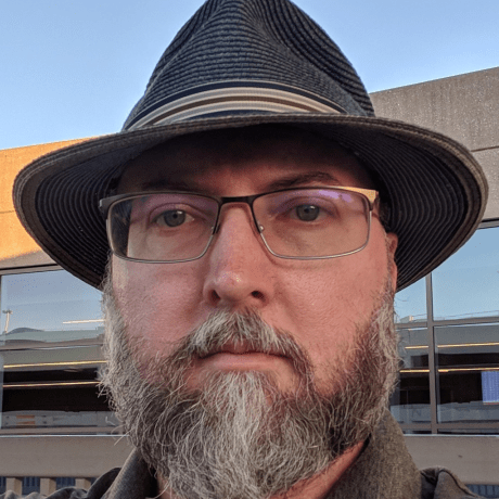 Jshook Jonathan Shook Github