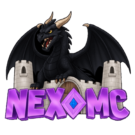 Nexomc Github