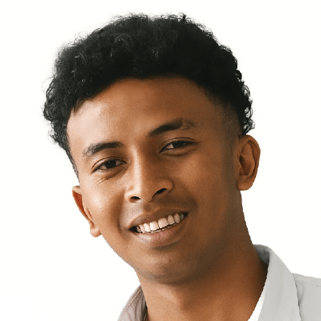 Dev Manantsoa Dev Manantsoa Github