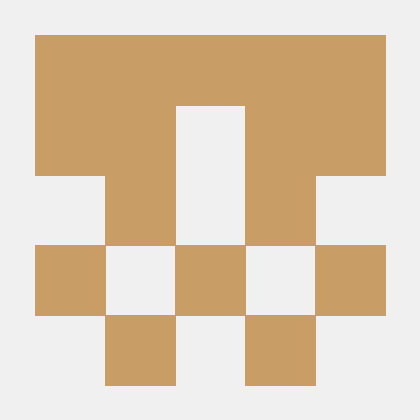 Jgbilla Reducto Github