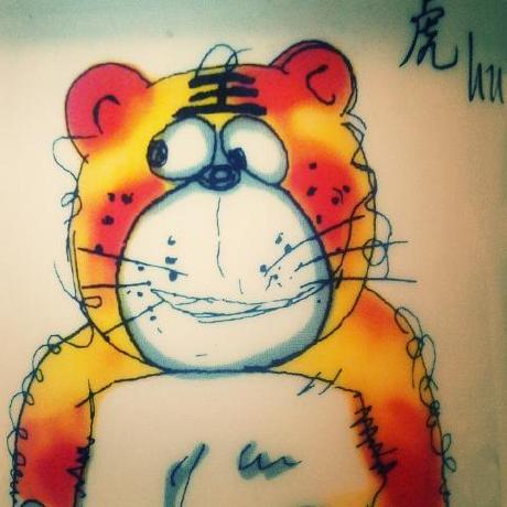 Puzzledqs Shi Qiu Github