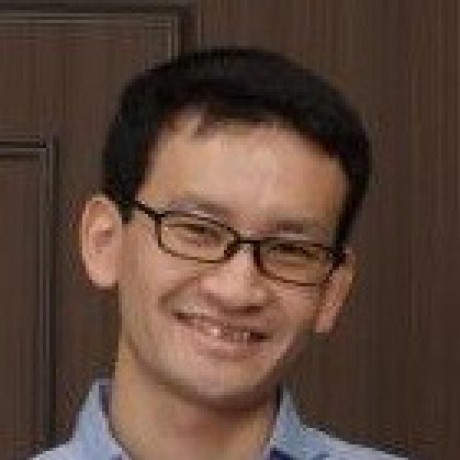 Hiroki Mori Hiroki Mori Github