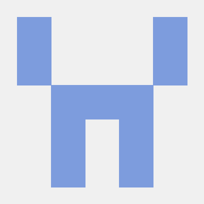 Analisis Datos Socio Empresariales 2025 Github