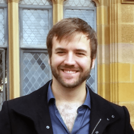 Helloallan Allan Github