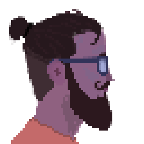 Knittl Knittl Github