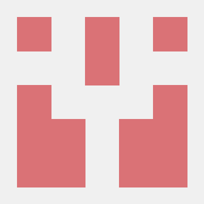 Sauvola Threshold Github Topics Github - Best Dark Designs in Ultra HD