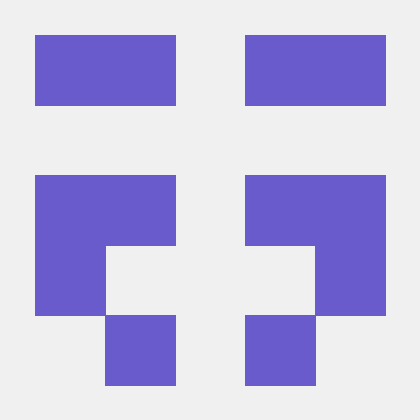 Github Chenyueqi Slake - Premium Space Wallpaper Gallery - Ultra HD