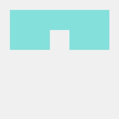 Doxaxsolutions Repositories Github