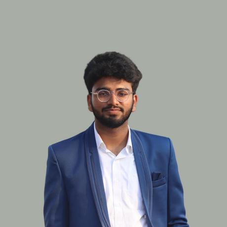 Saketh 271 Nallamothu Saketh Github