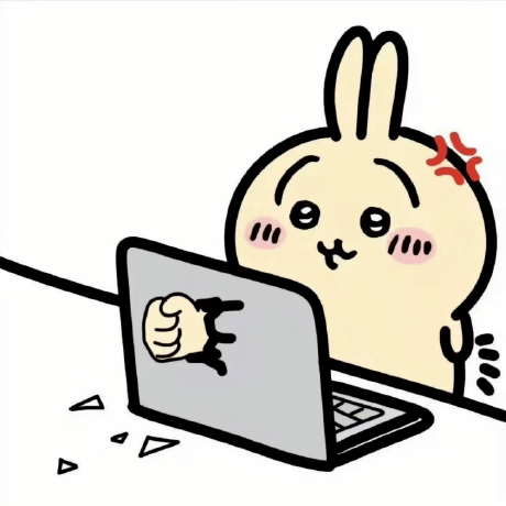 Tristan583 Tristan Github