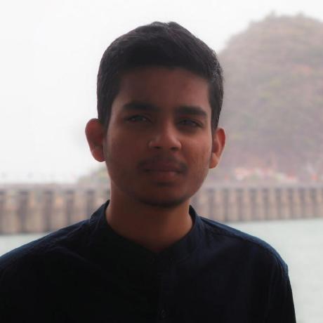 Aruntejcode Arun Tej Github