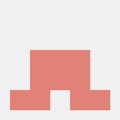 Shfcode Huafeng Shi Github - 4K Dark Wallpapers for Desktop