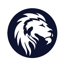 Pichinov Valentin Github