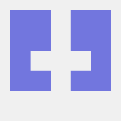 Cloud Io Arcane Github