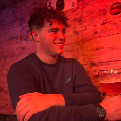 Cmills0 Chris Mills Github