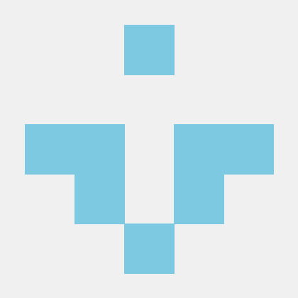 Antara Acharya Github