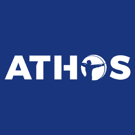 Sistema Athos Github