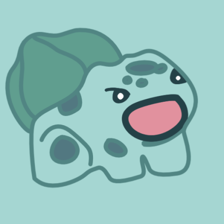 Siri Saksiri S S Github