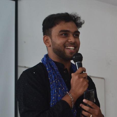 Samanyuyn Samanyu Github