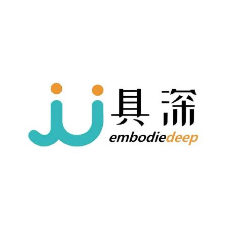 Jushen Ai Github