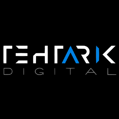 Teh Tarik Digital Github