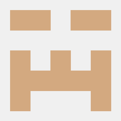 Servitec Projects Github