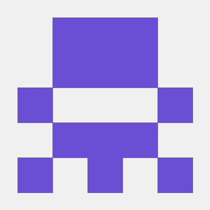 Ultimaker Cura 3d Github