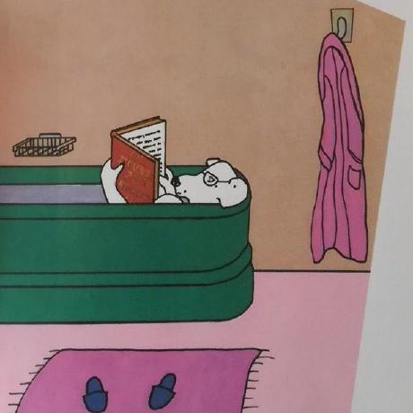 176238837dhh Shriya Github