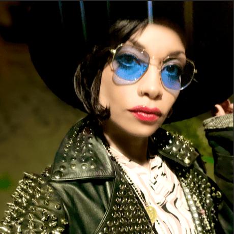 Artifexlabs Official Github