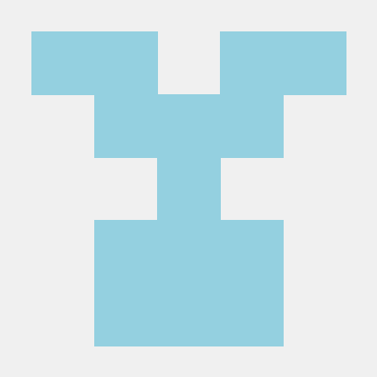 Github Tanatrox Escuela - Gorgeous Vintage Photo - High Resolution