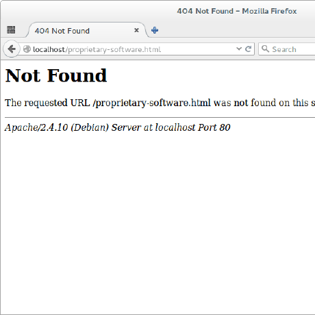 404notfound Dxproject Github