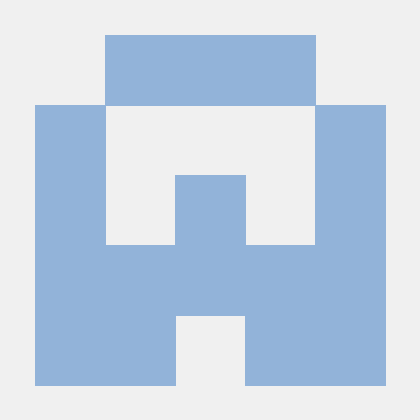 Jia Jing Chen Github