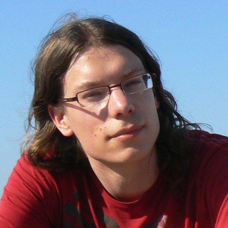 Nymanjens Jens Nyman Github