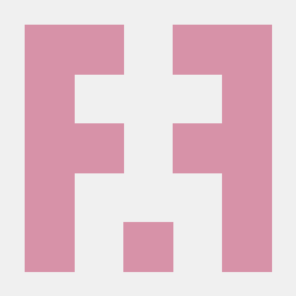 Templateclient Github