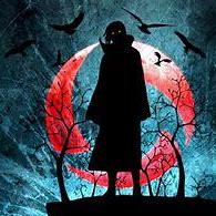 Cap Kaizo Kaizo Github