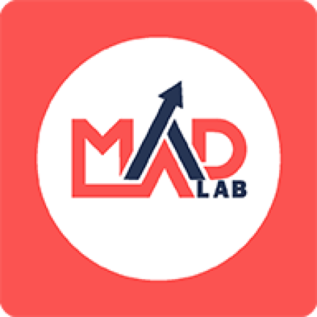 Madlabcompany Madlab Github