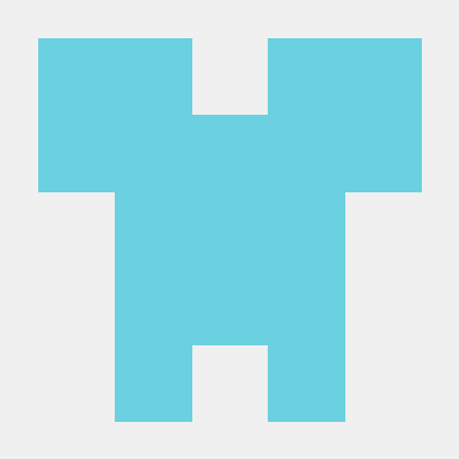 Brahma Bytelab Github